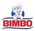 Grupo Bimbo | Alimentamos un Mundo Mejor